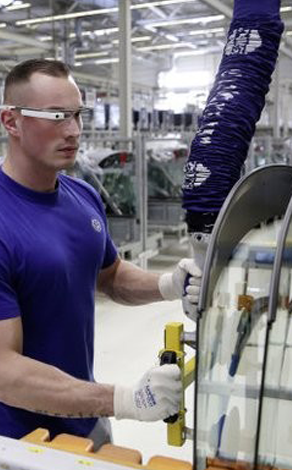 Technical Glass Co. – Technical Glass Co.